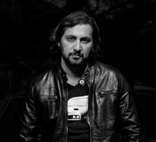 Sharam Tour Announcements 2024 & 2025, Notifications, Dates, Concerts ...