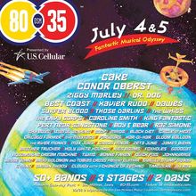 Twins Tour Announcements 2025 & 2026, Notifications, Dates, Concerts ...