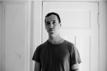 Tim Hecker Tickets, Tour Dates & Concerts 2024 & 2023 – Songkick