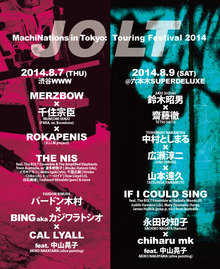 Merzbow Tour Announcements 2025 & 2026, Notifications, Dates, Concerts ...