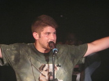 AER Tour Announcements 2024 & 2025, Notifications, Dates, Concerts ...