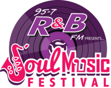 Mint Condition Tour Announcements 2022 & 2023, Notifications, Dates ...