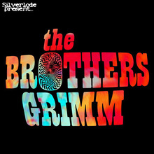 Sela Bar Leeds, Tickets for Concerts & Music Events 2022 – Songkick