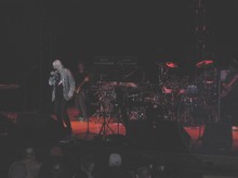 Edgar Winter Tour Announcements 2024 & 2025, Notifications, Dates ...