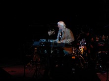 Edgar Winter Tour Announcements 2024 & 2025, Notifications, Dates ...