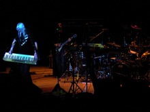 Edgar Winter Tour Announcements 2025 & 2026, Notifications, Dates ...