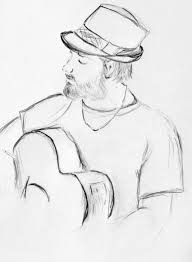 Fraser Anderson Tour Announcements 2023 & 2024, Notifications, Dates ...