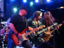 Winger Tickets, Tour Dates & Concerts 2024 & 2023 – Songkick