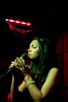 Ada Pasternak Tour Announcements 2023 & 2024, Notifications, Dates ...