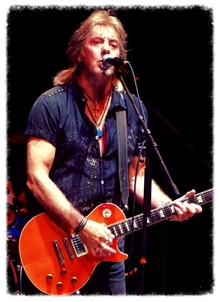 Peter Beckett Tickets, Tour Dates & Concerts 2024 & 2023 – Songkick