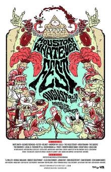 Kreayshawn Tour Announcements 2022 & 2023, Notifications, Dates ...