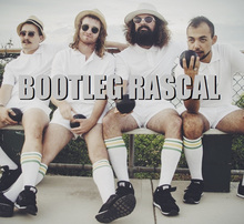 Bootleg Rascal Tickets, Tour Dates & Concerts 2023 & 2022 – Songkick