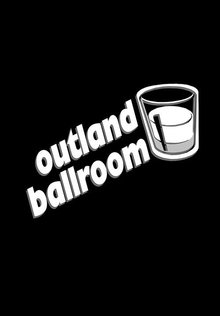 Outland Ballroom Springfield, Tickets for Concerts & Music Events 2022 ...
