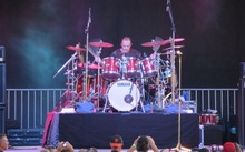 Loverboy Tickets, Tour Dates & Concerts 2025 & 2024 – Songkick