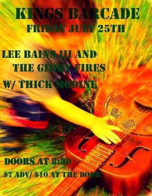 Kings Raleigh, Tickets for Concerts & Music Events 2022 – Songkick