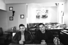 Delta Heavy Tickets, Tour Dates & Concerts 2025 & 2024 – Songkick