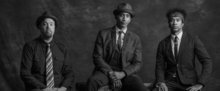 Soulive Tour Announcements 2025 & 2026, Notifications, Dates, Concerts ...