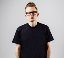 Rockwell Tour Announcements 2023 & 2024, Notifications, Dates, Concerts ...