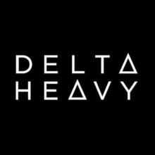 Delta Heavy Tickets, Tour Dates & Concerts 2025 & 2024 – Songkick