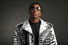 Lecrae Tour Announcements 2025 & 2026, Notifications, Dates, Concerts ...