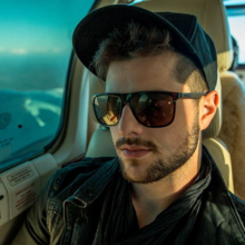 Alok Tickets, Tour Dates & Concerts 2025 & 2024 – Songkick