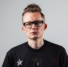 Rockwell Tour Announcements 2023 & 2024, Notifications, Dates, Concerts ...