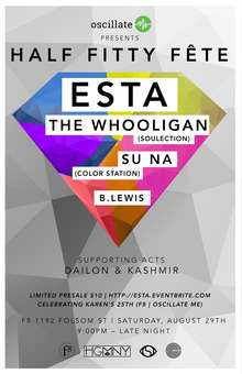 B.lewis Tour Announcements 2023 & 2024, Notifications, Dates, Concerts ...