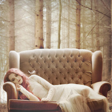 Janet Devlin Tour Announcements 2024 & 2025, Notifications, Dates ...