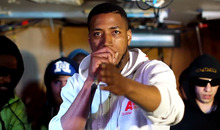 Riko Dan Tour Announcements 2022 & 2023, Notifications, Dates, Concerts ...