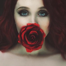 Janet Devlin Tour Announcements 2024 & 2025, Notifications, Dates ...