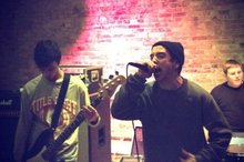 Citizen Tickets, Tour Dates & Concerts 2025 & 2024 – Songkick