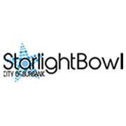 Starlight Bowl Burbank, Tickets for Concerts & Music Events 2023 – Songkick
