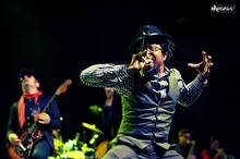 Mr. Lif Tour Announcements 2022 & 2023, Notifications, Dates, Concerts ...