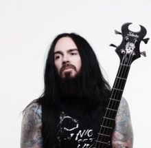 Blasko Tour Announcements 2023 & 2024, Notifications, Dates, Concerts ...