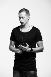 Coone Tickets, Tour Dates & Concerts 2024 & 2023 – Songkick