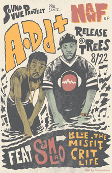 Trees Dallas, Tickets for Concerts & Music Events 2016 – Songkick