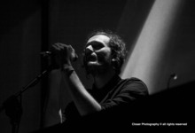 Moderat Tour Announcements 2025 & 2026, Notifications, Dates, Concerts ...