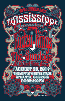 The Loft Atlanta, Tickets for Concerts & Music Events 2023 – Songkick