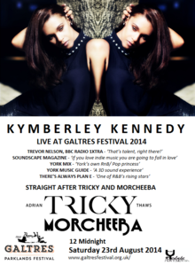 Bellowhead Tickets, Tour Dates & Concerts 2025 & 2024 – Songkick