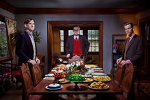 STRFKR Tickets, Tour Dates & Concerts 2024 & 2023 – Songkick