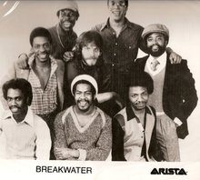 Breakwater Tour Announcements 2025 & 2026, Notifications, Dates ...