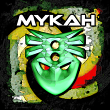 Mykah Tour Announcements 2023 & 2024, Notifications, Dates, Concerts ...