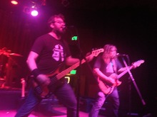 Red Fang Tour Announcements 2023 & 2024, Notifications, Dates, Concerts ...