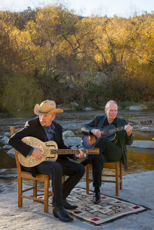 Dave Alvin Tickets, Tour Dates & Concerts 2025 & 2024 – Songkick