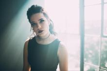 Halsey Tickets, Tour Dates & Concerts 2024 & 2023 – Songkick