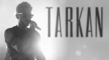 Tarkan London Tickets, The O2, 11 May 2025 – Songkick