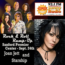 Starship Tickets, Tour Dates & Concerts 2024 & 2023 – Songkick