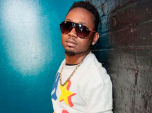 Kranium Tickets, Tour Dates & Concerts 2024 & 2023 – Songkick