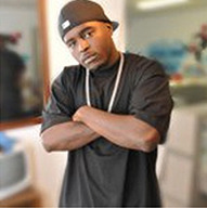 T-nutty Tour Announcements 2022 & 2023, Notifications, Dates, Concerts ...