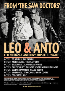 The Platform Morecambe, Tickets for Concerts & Music Events 2022 – Songkick